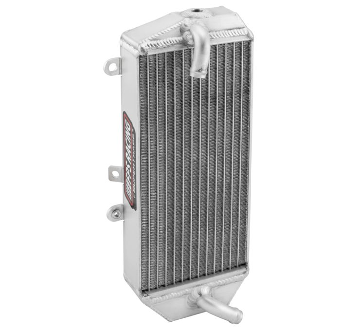 Dirt Bike Parts & Motocross Riding Gear